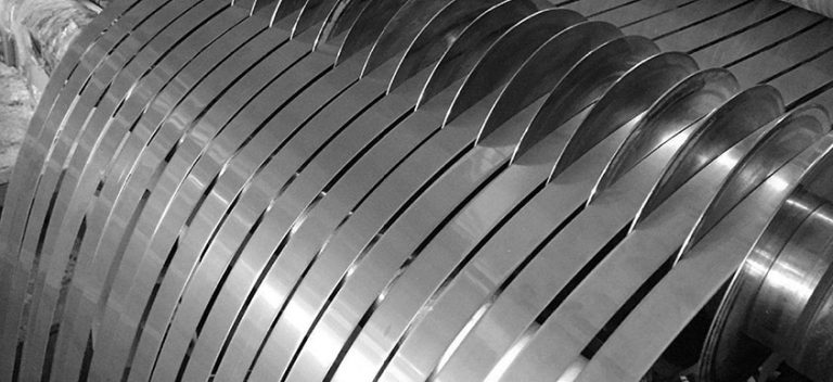 Circles, Flats, Strips & Shim Manufacturer & Supplier – Shree Mahavir ...